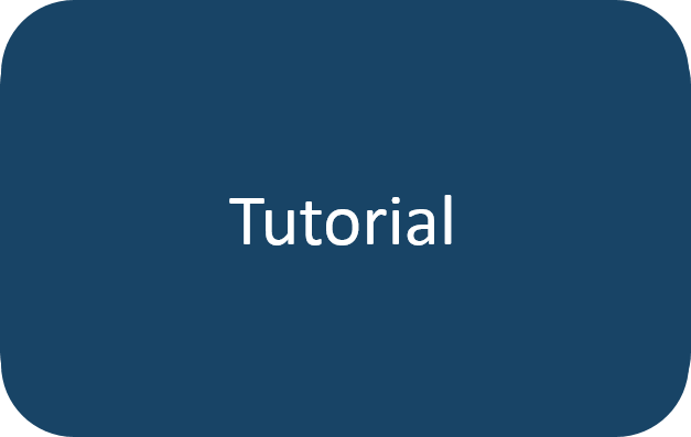 Inverse Intuition Homepage